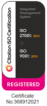 Mastering Agile: How to Turn Agile Lessons Identified into Lessons ...